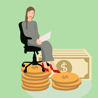 A Day In The Life Of An SBA Workout Officer | DISTRESSED LOAN ADVISORS