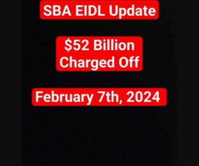 How to Qualify for an SBA EIDL Deferment (aka Hardship Accommodation ...