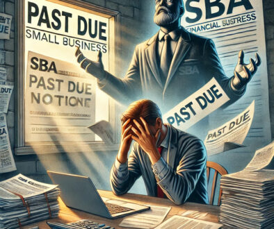 EIDL February 2025 Update: What’s Known, What’s Unknown, and What’s ...